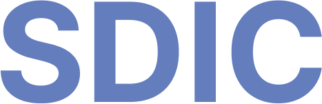 Hidd Al Saadiyat is a private community with a collection of exclusive ...